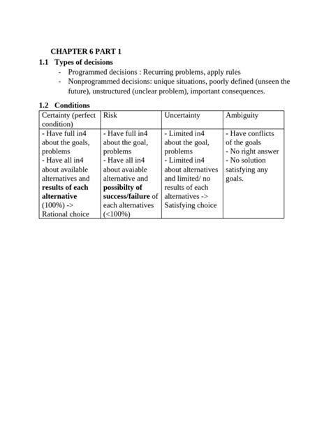 Chapter 6 Part 1 Pdf