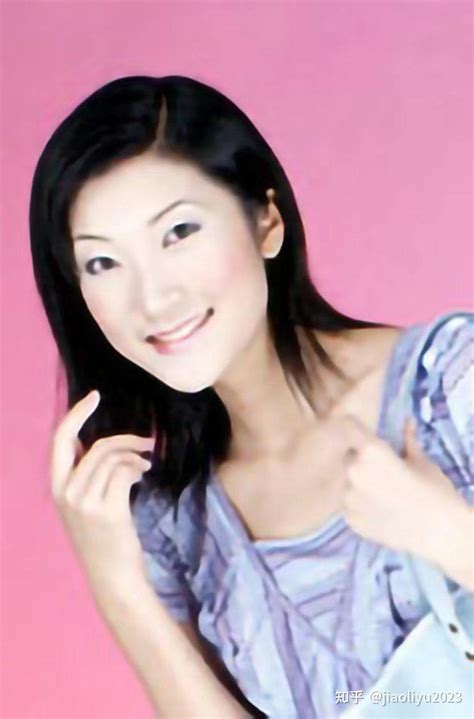 背景在线2024年1月2日戒律团4位女明星阿sue化妆第三季 知乎