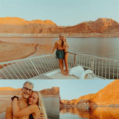 Lake Powell Party Upcoming Events For Page Lake Powell Dreamkatchers