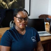 Rebecca W Msocsci Development Studies Linkedin