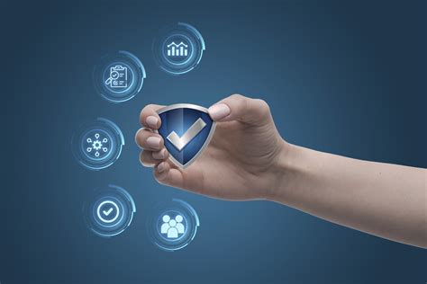 Cisa Secure By Design Pledge