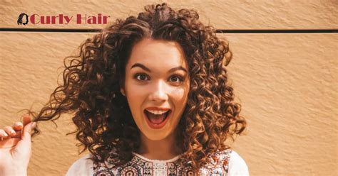 How To Use Curl Activator Cream