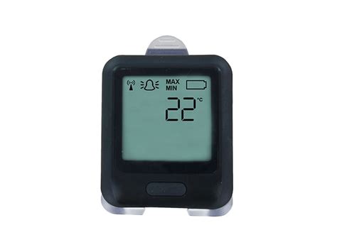 Dwyer Dw Wifi Wireless Data Logger Data Loggers Instrumart