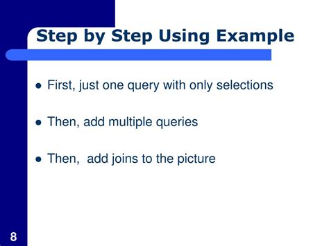 ppt continuously adaptive continuous queries cacq over streams