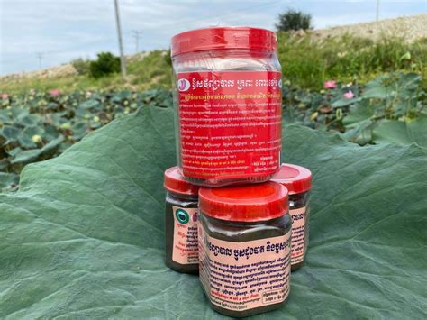 မိန်းမကိုယ်ကျင်းဆေးအမျိုးမ မိန်းမကိုယ်ကျင်းဆေးအမျိုးမျိုး