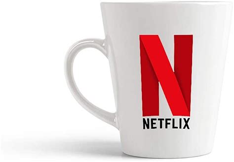 Video Abdul Vahab On Linkedin Vscode Reactjs Project Netflix Css Github Connections