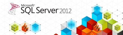 Bi Microsoft Sql Server Ssis Ssas Ssrs Powershell