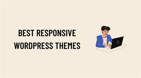 Priority Responsive And Multipurpose Wordpress Theme Wedesigntech