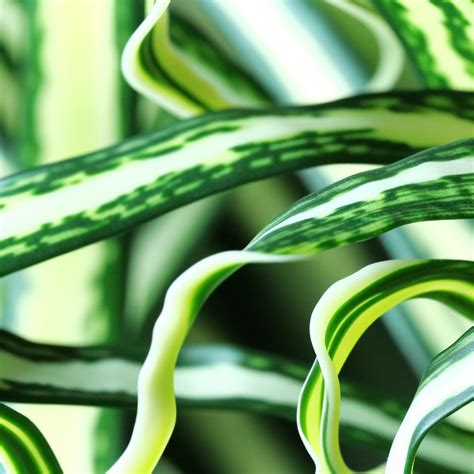 Curly Spider Plant Care Complete Guide