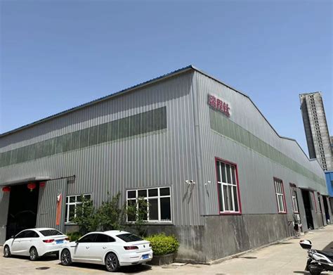 宝鸡瑞程钛金属有限公司 钌系钛阳极 铱系钛阳极 铂系钛阳极 电解槽及消毒设备 钛及钛合金属材料复合材料