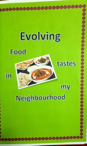 bakery management system project python and sql project work