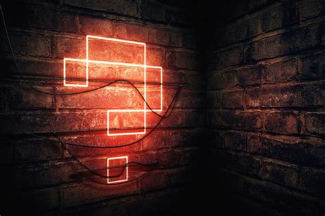 Microsoft Office 365 Ai Cloud Backup Free Assisted Setup Loop Backup Ai Cloud Backup