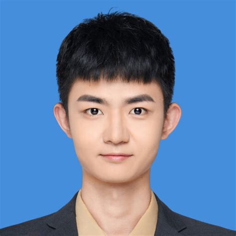 Jiaming Zhang Research Profile