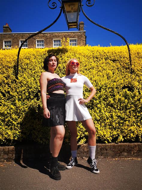 Models Academy Australia International Bello Models Academy From Paris Models Academy