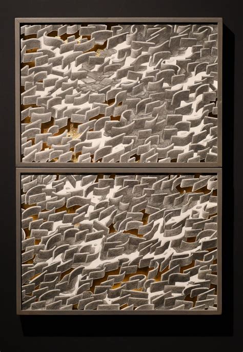 Suryakanta Swain In Side Story 2022 Available For Sale Artsy