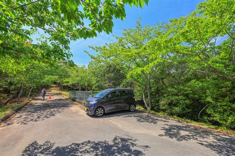 南伊勢町絶景ブランコが南海展望公園に誕生駐車場や行き方を紹介します 三重のええとこ巡り 三重県の観光グルメ最新ニュースを届け
