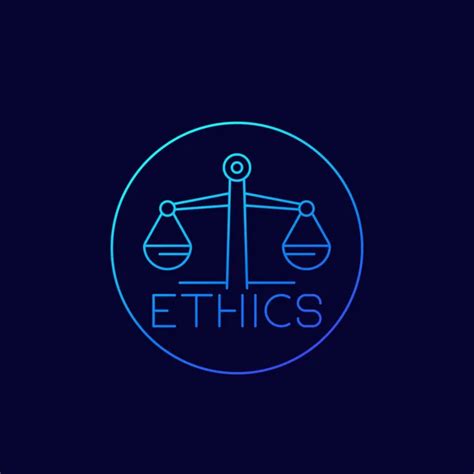 Morality Symbol
