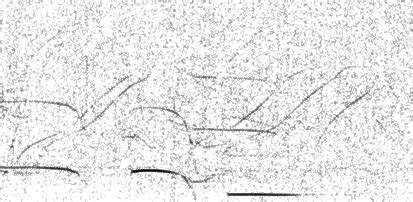 Github Dolphin Acoustics Vip Generating Datasets This Folder Is A Collection Of Files With