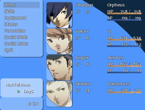 RMMZ Help With Changing Menu Backgrounds RPG Maker Forums
