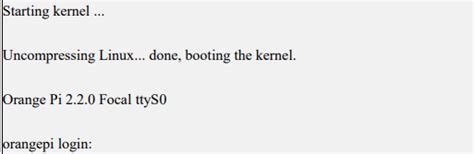 修改 Linux 日志级别（loglevel）的方 Csdn博客