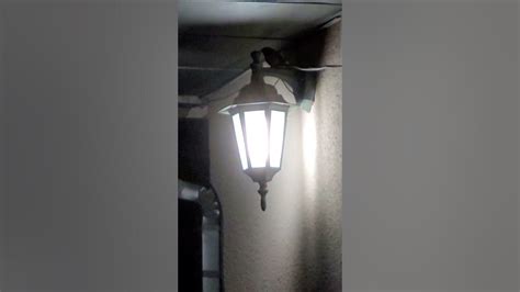 평생 한 번 보기 힘든 장면 Youtube