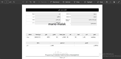 Python Developer Web Scraping Web Development مستقل