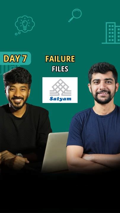 Shankar Bhalla On Linkedin Satyam Corporate Business Stocks Money