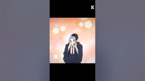 Viralvideo Anime Funnyvideo Viralvideo Shorts Viral Viralvideo Youtube