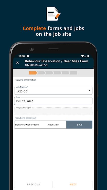 Aimsio By Aimsio Inc Android Apps AppAgg