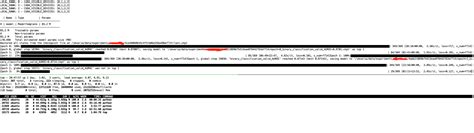 Training With Large Dataset Causes Infinite Stall · Issue 13126 · Lightning Aipytorch