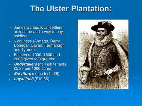 Ppt The Plantations Powerpoint Presentation Free Download Id989200