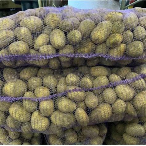 Картофель с доставкой купить в Кугеси цена 35 руб истекает завтра в 16 02 Продукты питания