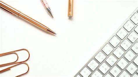 JEE Main 2024 April 6 Shift 1 Paper Analysis Check Expert S Review Of