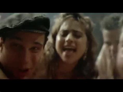 Jennifer Jason In Last Exit To Brooklyn Porn 7b