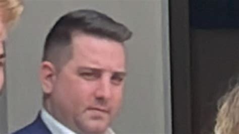 Havana Nightclub Promoter Daniel James Wilson Found Not Guilty In Verdict Of Surfers Paradise