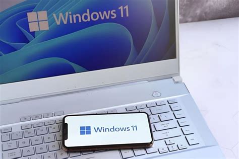 Windows 11 Akan Menambahkan Fitur Baru Koneksi Android Ke File Explorer Menggunakan Tautan