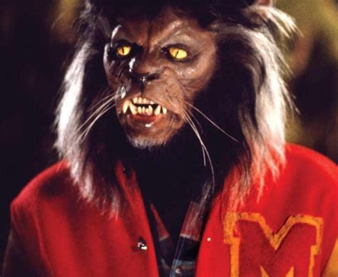 🔥 [40 ] Michael Jackson Werewolf Wallpapers Wallpapersafari
