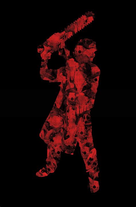 100 Leatherface Pictures