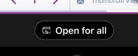 Maximize Productivity Using Whiteboard Chat In Webex Sessions