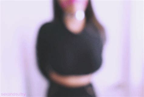 Name Source Reply NameThatPorn Com Name Source Reply NameThatPorn Com