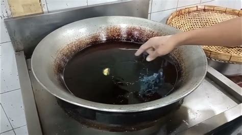 အီကြာကွေး အွန်လိုင်းသင်တန်းငါးသောင်းကျပ်ပါ 09699782909 Youtube