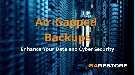 Vivi Lind On Linkedin Backup As A Service The Most Secure Backup Strategy