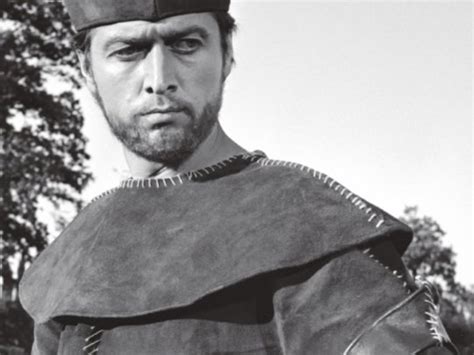 15 გენიალური ციტატა რომანიდან დიდოსტატის მარჯვენა