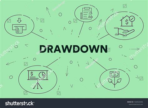 Emiola Wasiu Folorunsho On Linkedin Account Draw Downhow To Avoid It