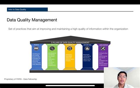 aditya rachman priyatno on linkedin dataquality bigdata data datascience dataengineer