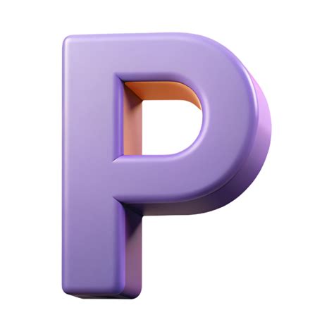 Spectacular Celebrated Single Weight Stroke Symmetrical Star Flat Color Clean Lines Minimal