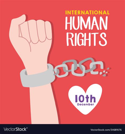 Human Right Campaign Logo
