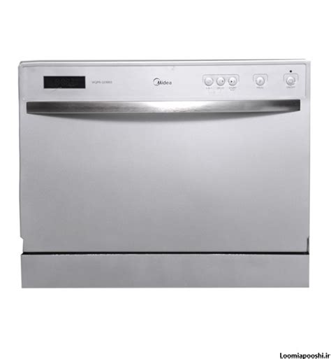 عکس های ماشین ظرفشویی رومیزی