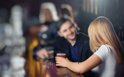 Uncovering Cyber Threats Through Humint Techniques By Shehab Najjar Osint Team