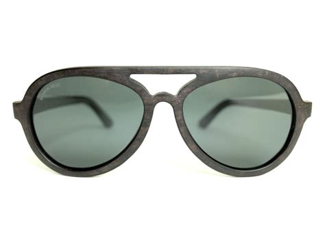 Urbane Muse Sunglasses Urbane Muse Chris Smith®